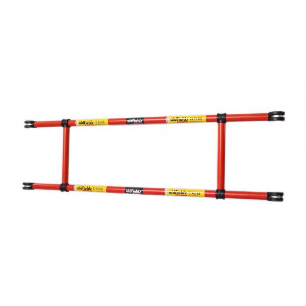 Zippy Scaff - Fibreglass Horizontal Brace – Advancescaffold